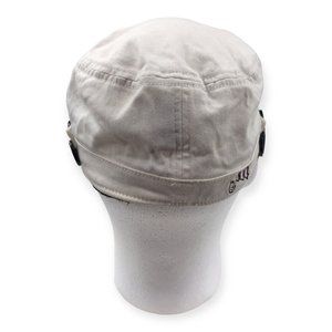 Hex Flex | Accessories | Srh Records Supporting Radical Habits ...